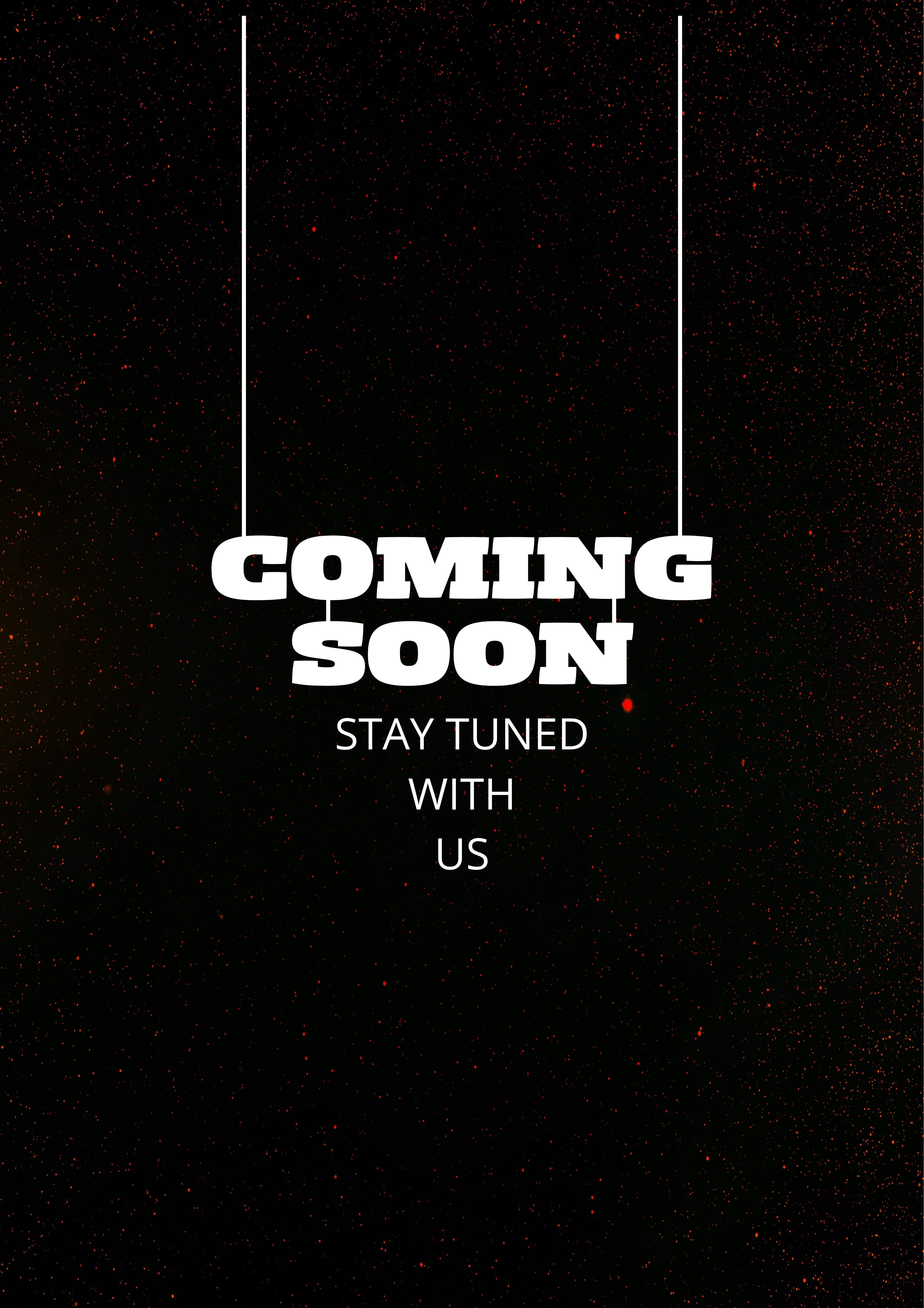 Coming Soon 2025 – Negash Coffee