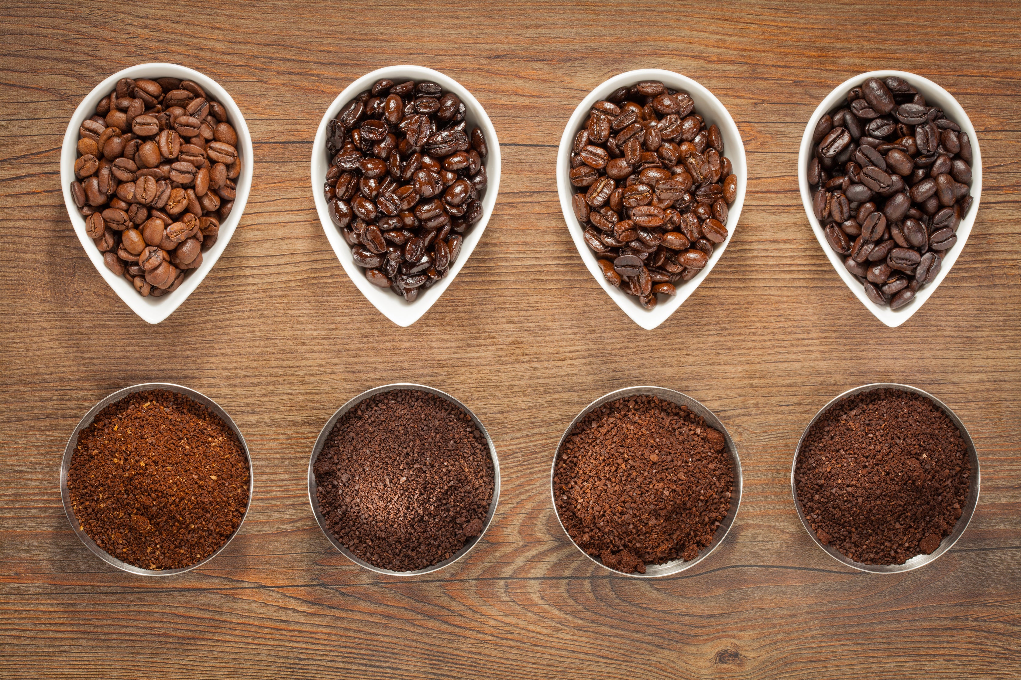Health Benefits – Negash Coffee