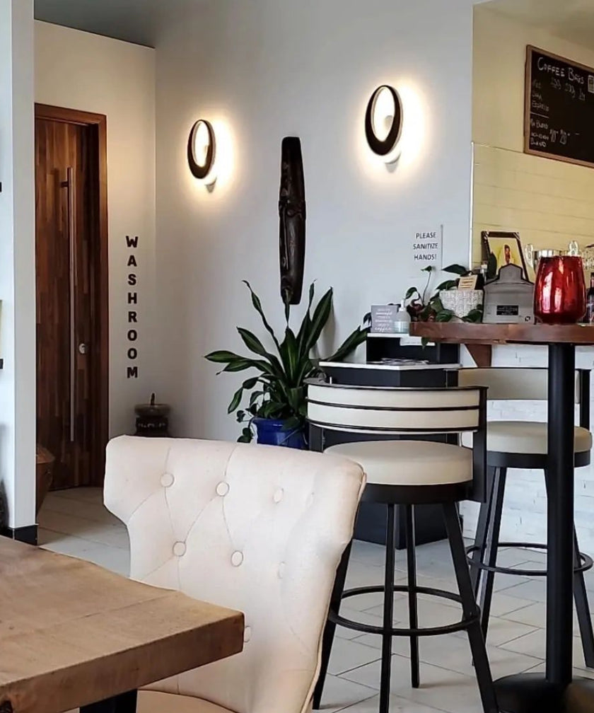 Contact Us | Negash Coffee – Let’s Chat Over Coffee