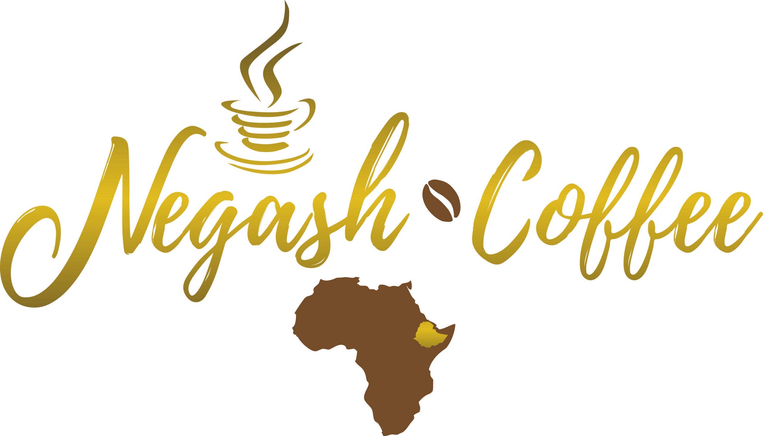 Negash Coffee | Warehouse Order Form